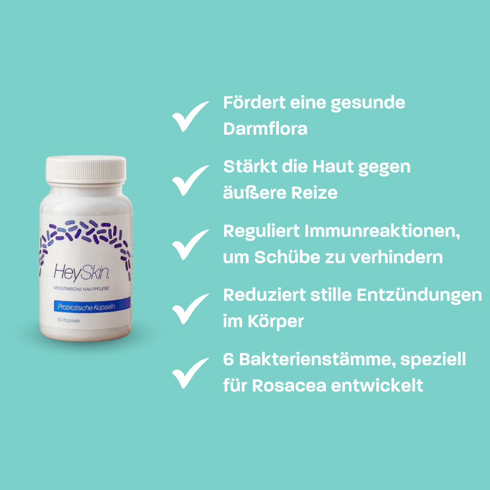 HeySkin